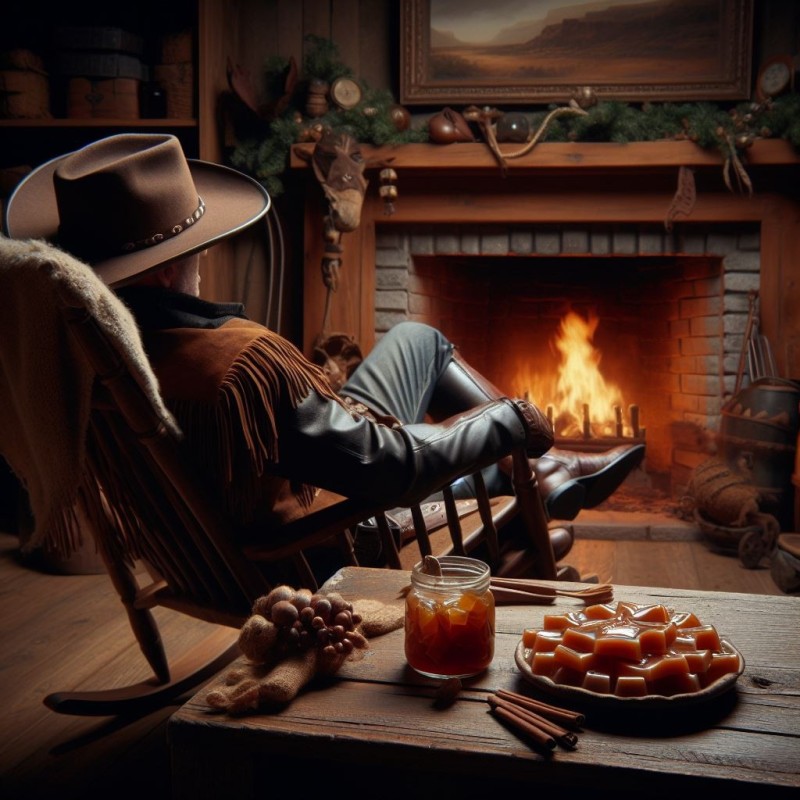 E-liquide - VDLV Circus - Classic RY4 (rond, notes caramelisées)